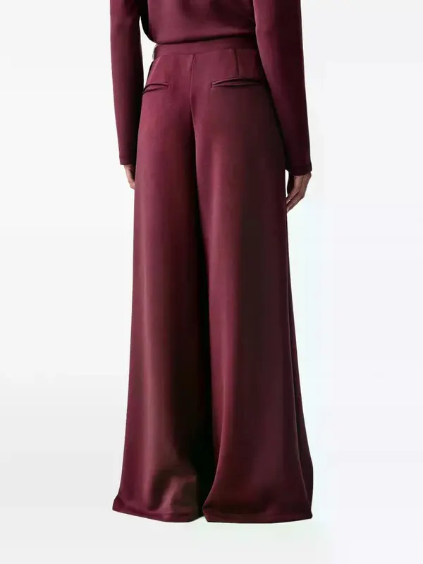 Guess Wide-leg Pants