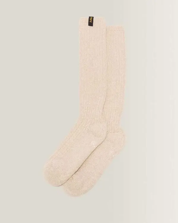 Dr. Martens Warmwair Socks