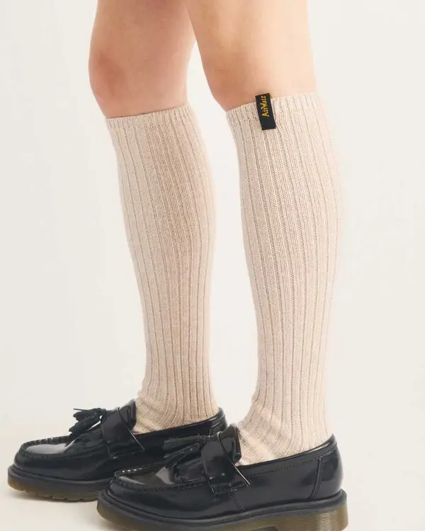 Dr. Martens Warmwair Socks