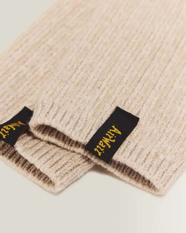 Dr. Martens Warmwair Socks