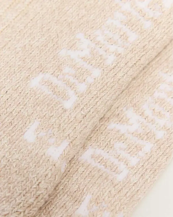 Dr. Martens Warmwair Socks