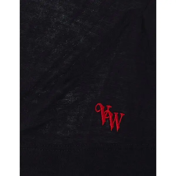 VIVIENNE WESTWOOD Andalouse Top