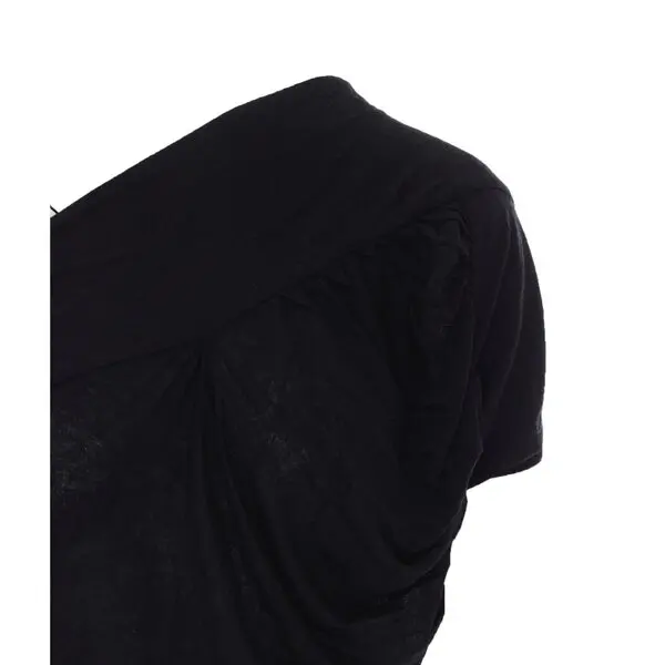 VIVIENNE WESTWOOD Andalouse Top