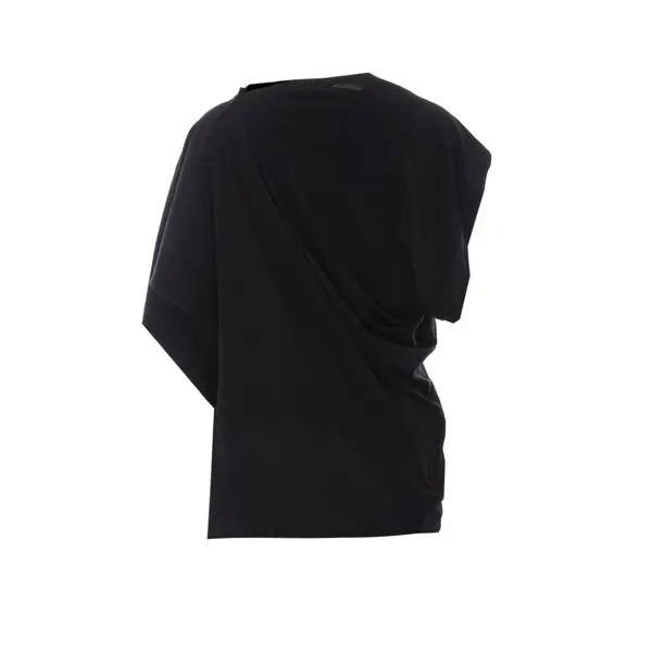 VIVIENNE WESTWOOD Hebo Oversize T-shirt