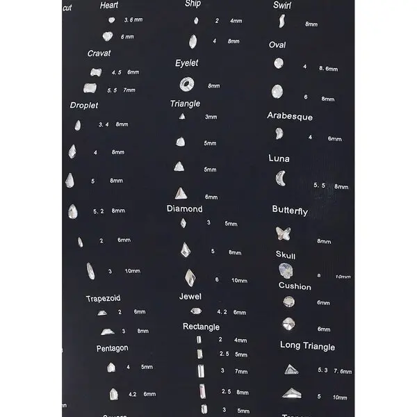 Alexander Wang Crystal Hotfix Graphic Fitted T-shirt With Logo