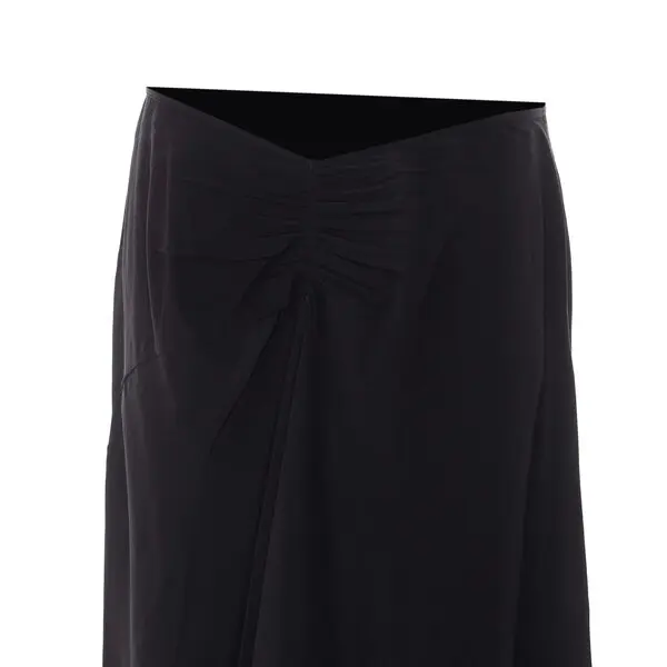 Isabel Marant Étoile Laren Skirt