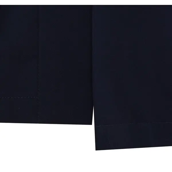 VIVIENNE WESTWOOD Meghan Kilt - Blue