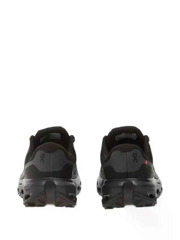 On Cloudvista 3 Waterproof Sneakers