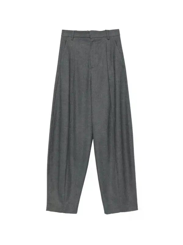 ROSSI Alyn Trousers