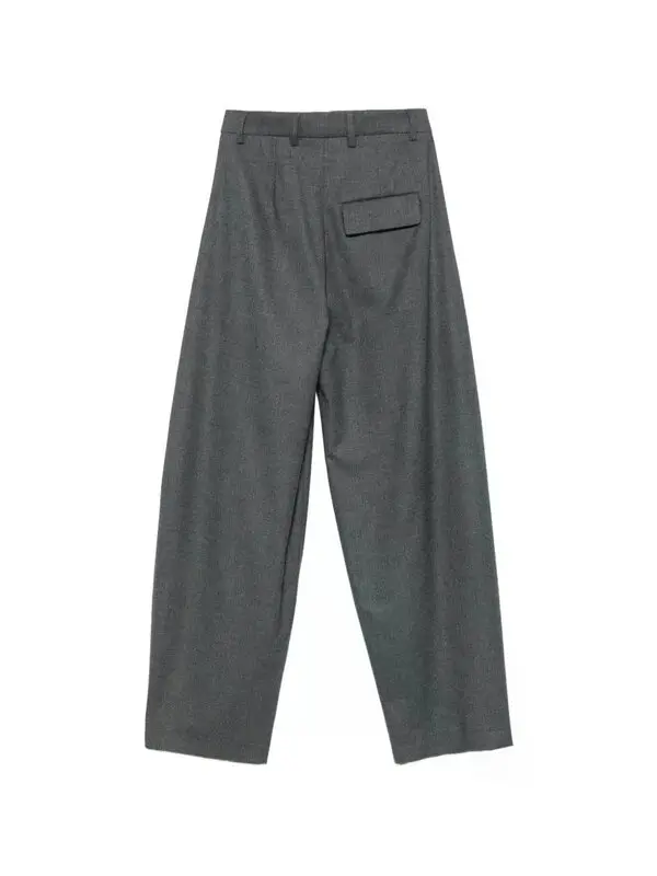ROSSI Alyn Trousers