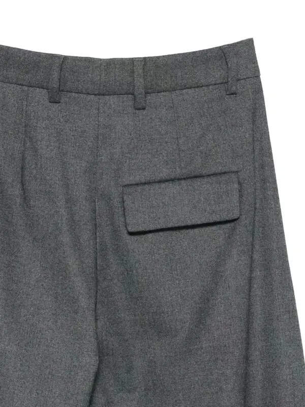 ROSSI Alyn Trousers