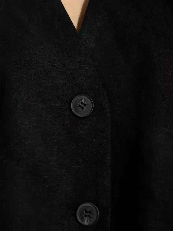 GESTUZ Gzizza Waistcoat