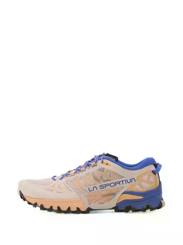 LA SPORTIVA Bushido Iii Sneakers