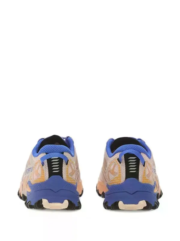 LA SPORTIVA Bushido Iii Sneakers
