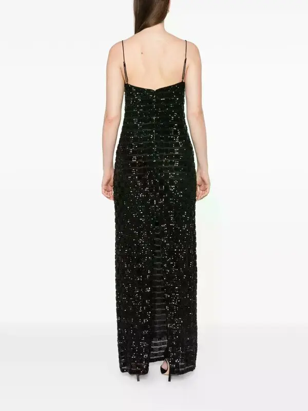 Arcina Ori Stevie Dress