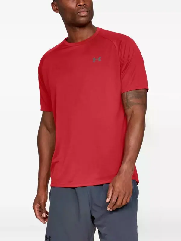 Under Armour Tech™ 2.0 Short-sleeve T-shirt