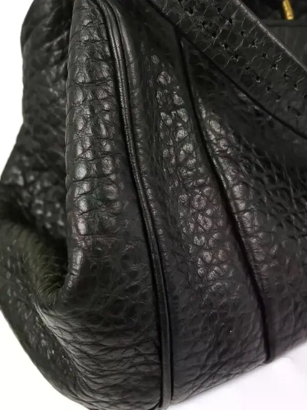 Prada Berlino Shoulder Bag