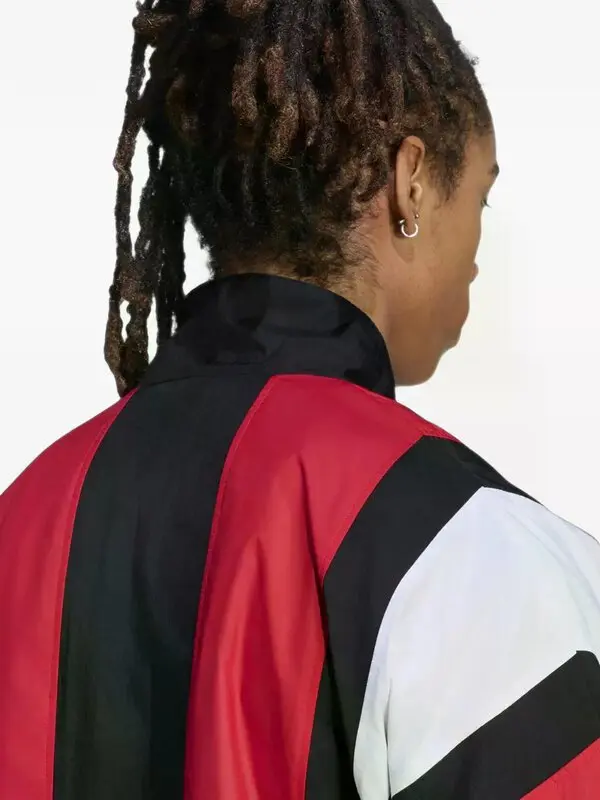 Adidas Manchester United Eqt Track Jacket