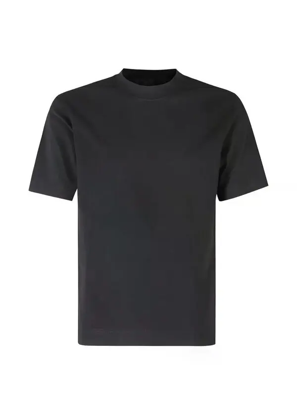 CIRCOLO 1901 Short-sleeve T-shirt
