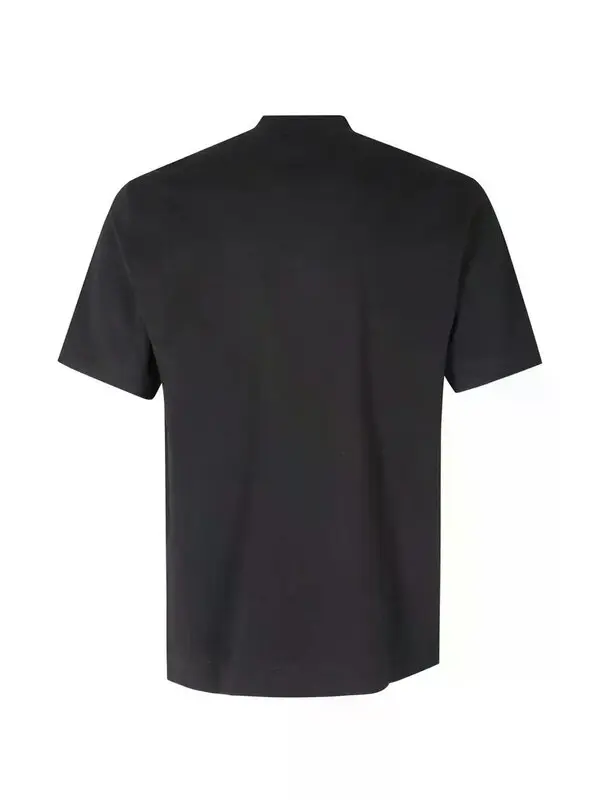 CIRCOLO 1901 Short-sleeve T-shirt