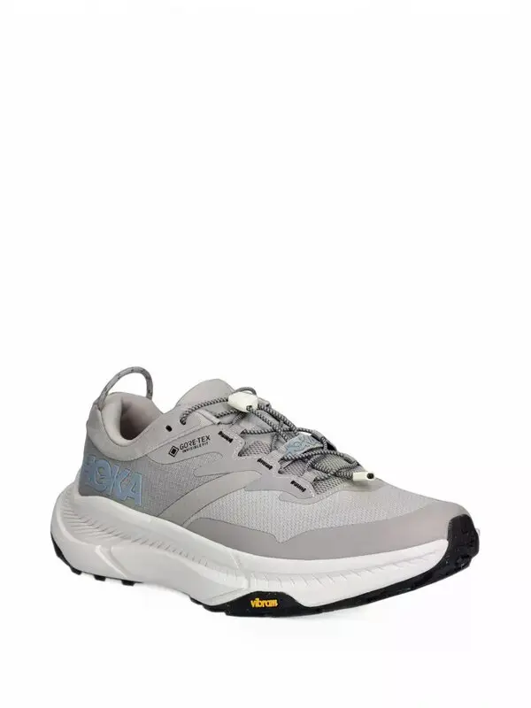 HOKA® Transport Gtx Sneakers