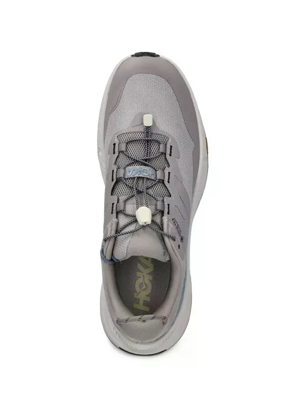 HOKA® Transport Gtx Sneakers
