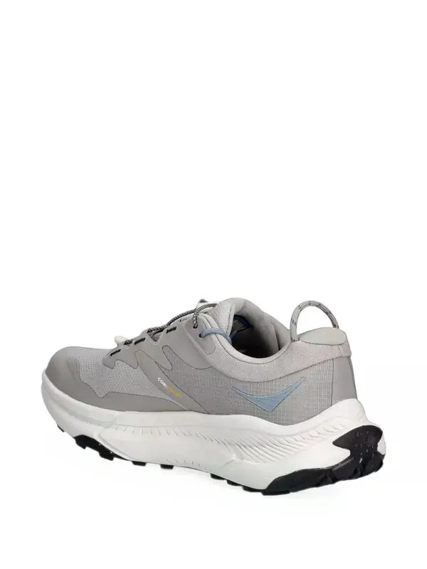 HOKA® Transport Gtx Sneakers