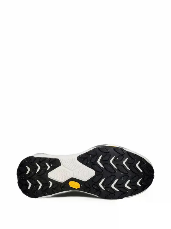 HOKA® Transport Gtx Sneakers