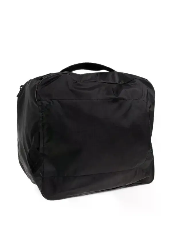 DB JOURNEY Essential Mesh-panel Packing Cube