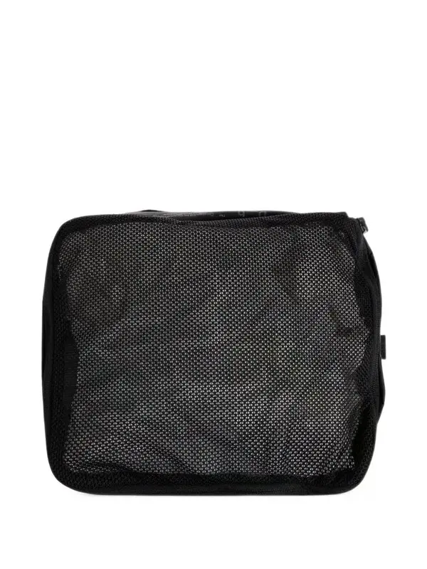 DB JOURNEY Essential Mesh-panel Packing Cube