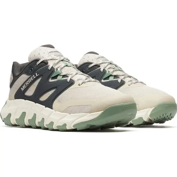 Merrell Maipo Explorer Hiking Sneaker