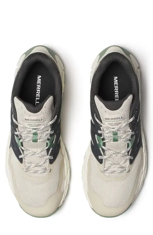 Merrell Maipo Explorer Hiking Sneaker