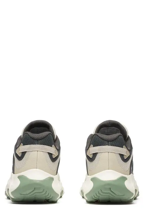 Merrell Maipo Explorer Hiking Sneaker