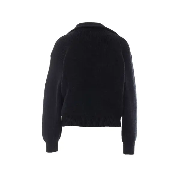 Isabel Marant Étoile Ydalia Sweater