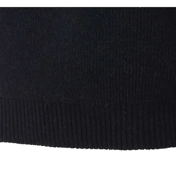 Isabel Marant Étoile Ydalia Sweater - Black