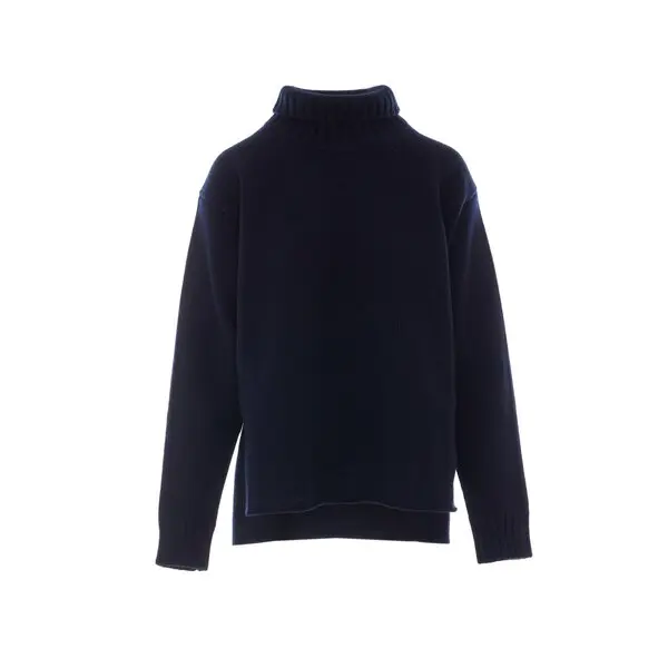 Bottega Veneta Sweater