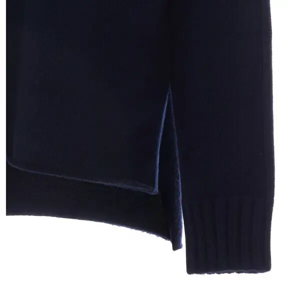 Bottega Veneta Sweater