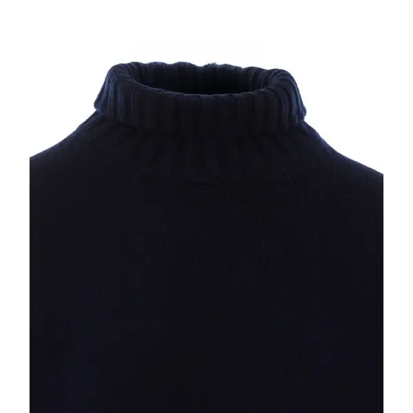 Bottega Veneta Sweater