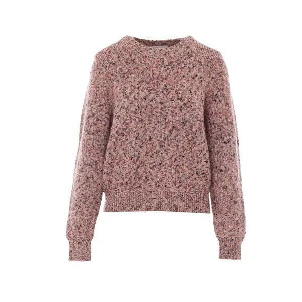 Isabel Marant Étoile Anya Sweater