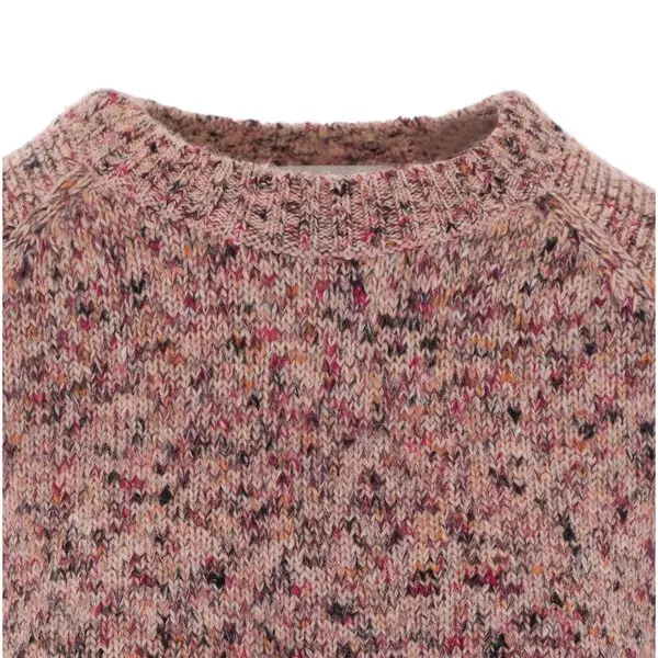 Isabel Marant Étoile Anya Sweater