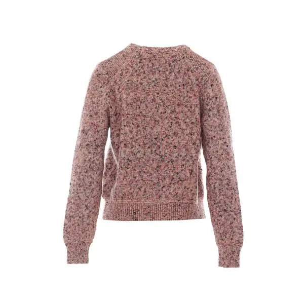Isabel Marant Étoile Anya Sweater - Pink