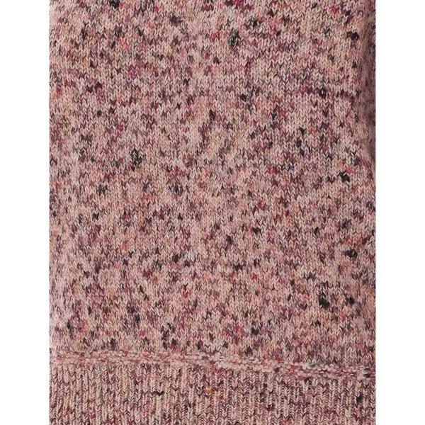 Isabel Marant Étoile Anya Sweater - Pink