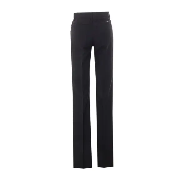 Amiri Slim Bootcut Pants