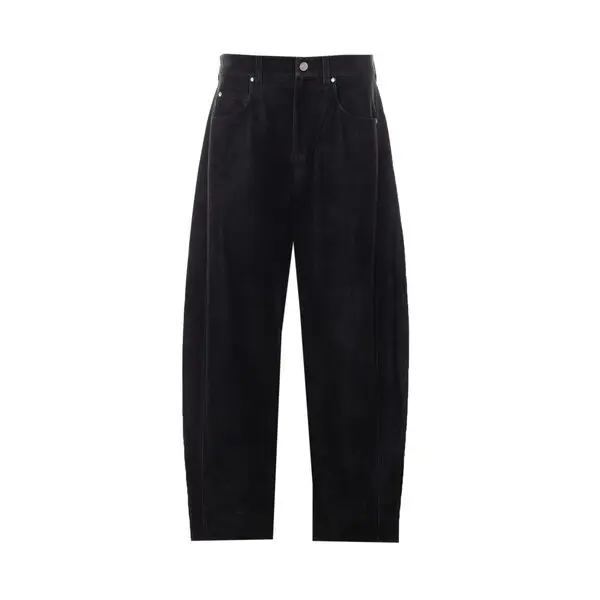 Isabel Marant Étoile Belky Pants