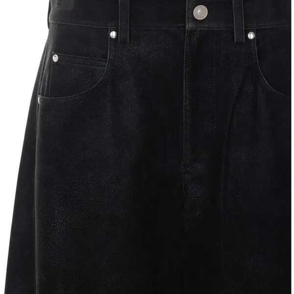 Isabel Marant Étoile Belky Pants