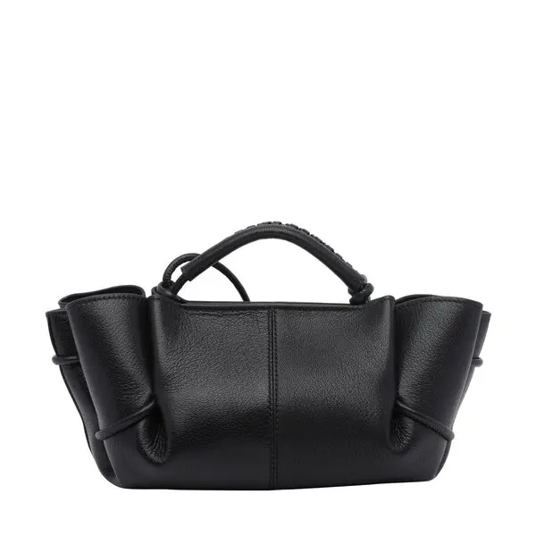 Hereu Mini Arta Handbag