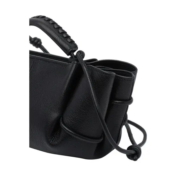Hereu Mini Arta Handbag