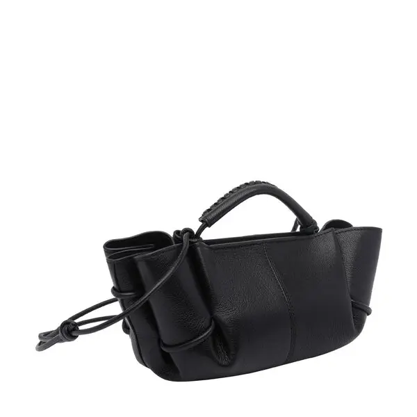 Hereu Mini Arta Handbag