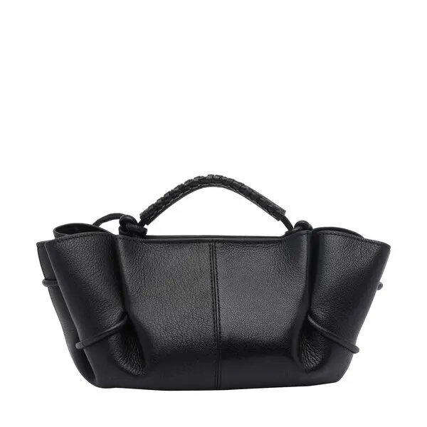 Hereu Mini Arta Handbag
