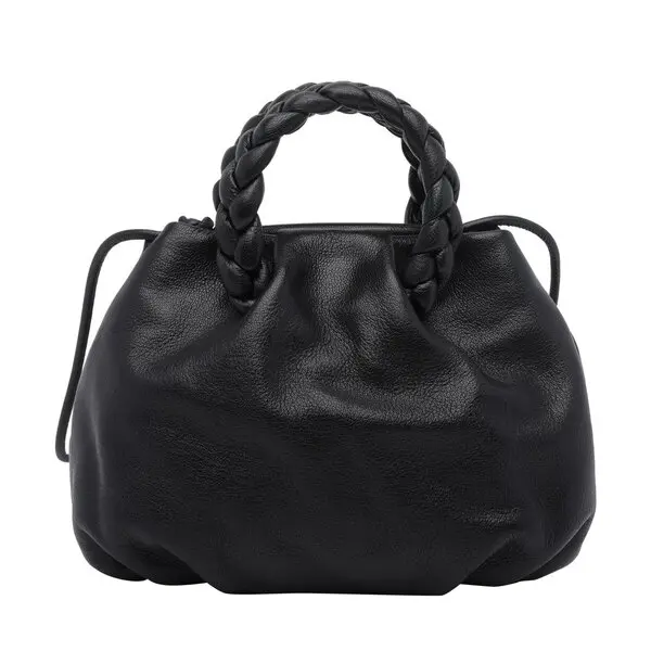 Hereu Medium Bombom Handbag